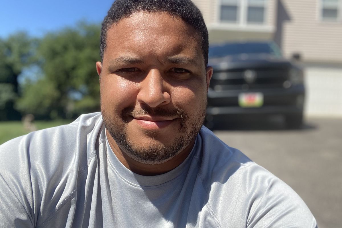 Linq - Jason Edwards