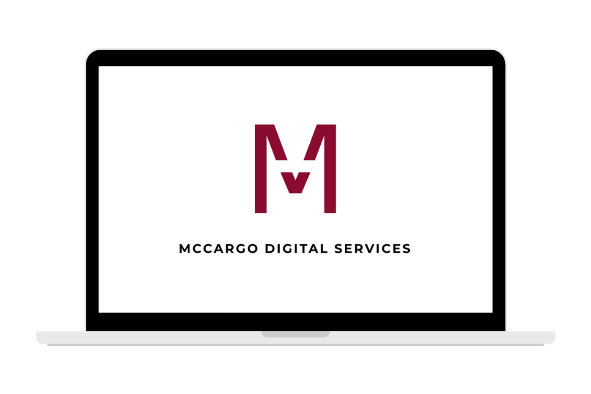 Linq - Jordan A. McCargo