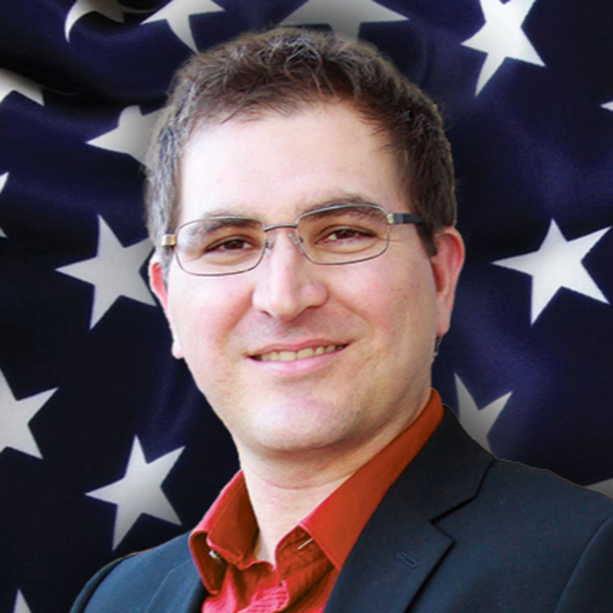 Linq - Brian Ference