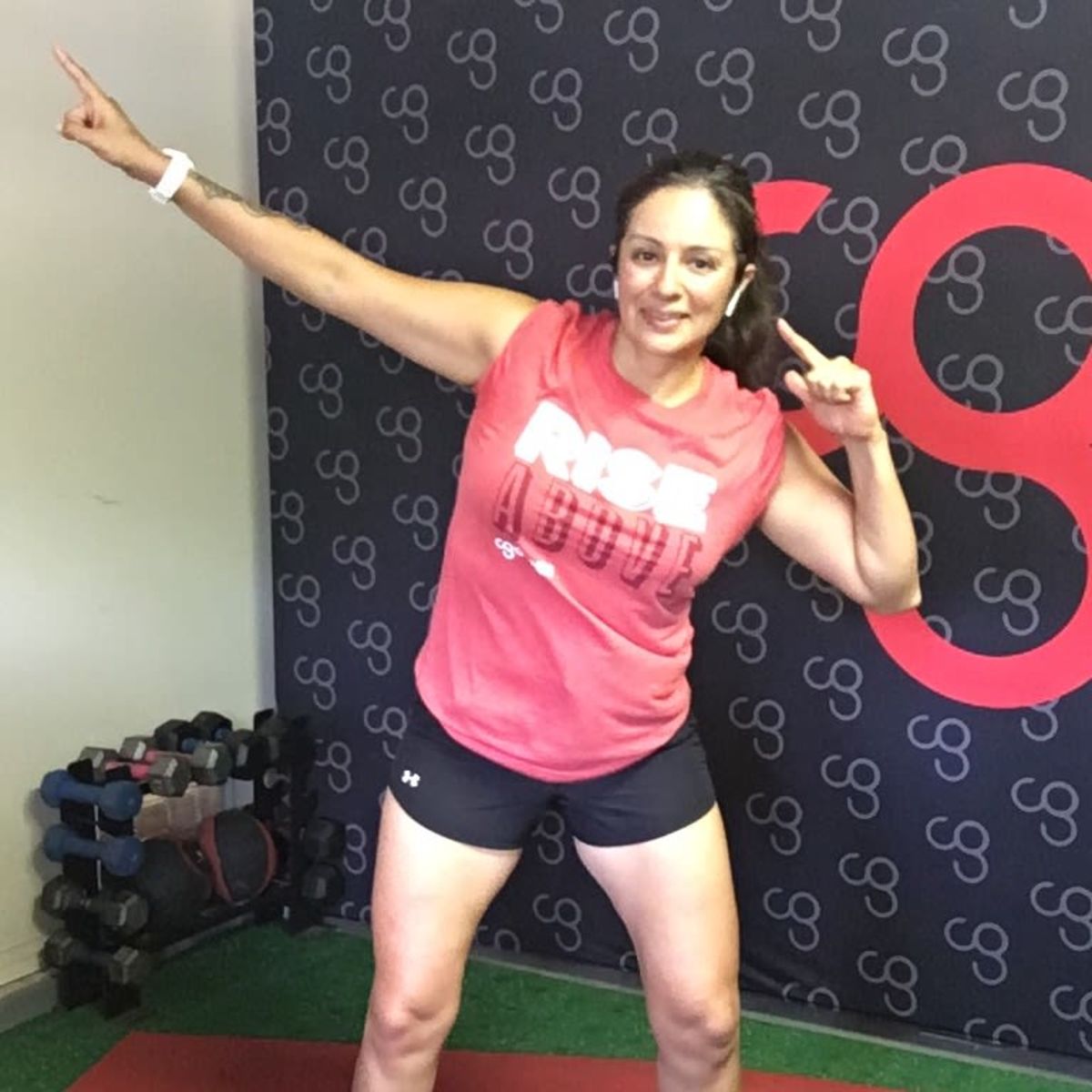 Linq - Angel Mancilla