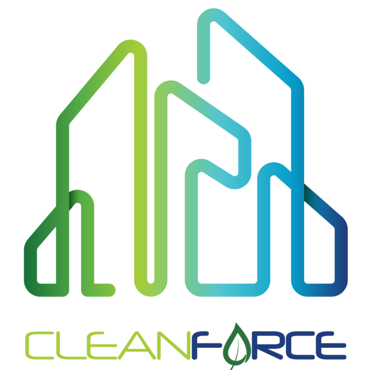 Linq - Groupe Cleanforce