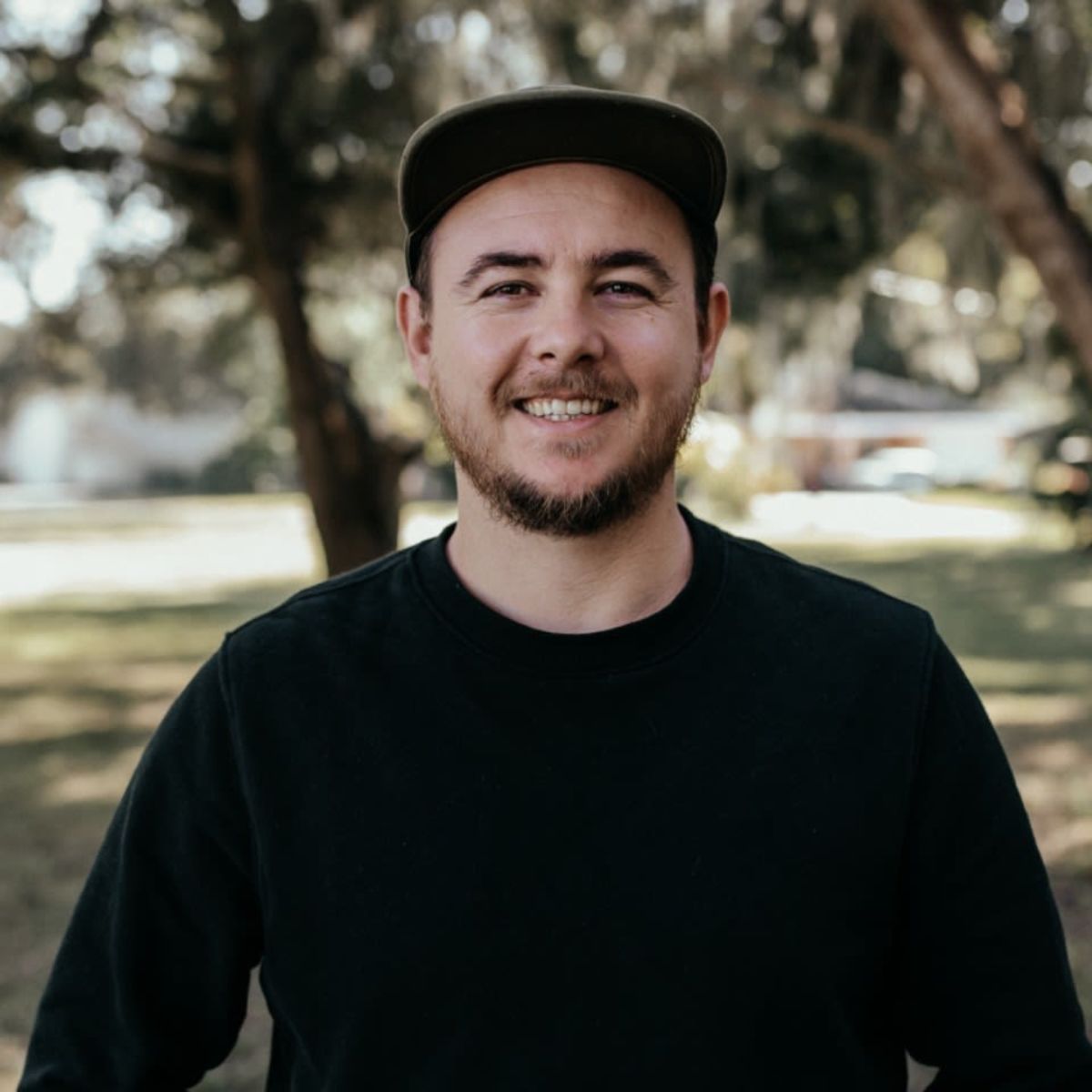 Linq - Patrick Konior