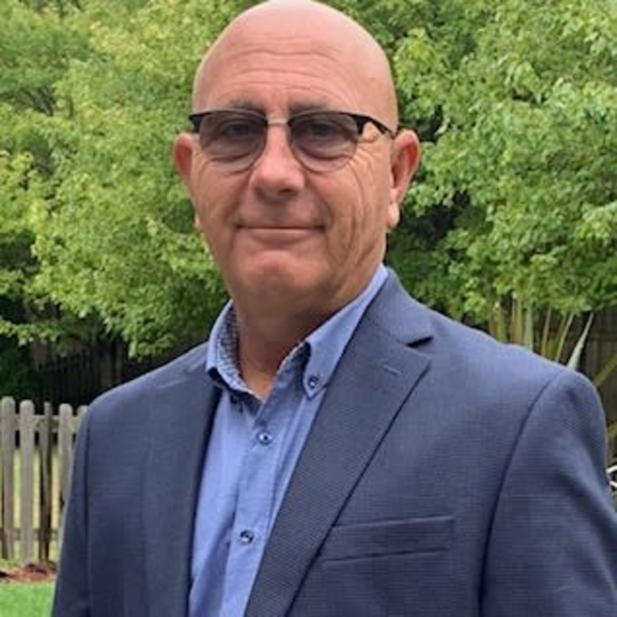 Linq - Bryan Mcnamara