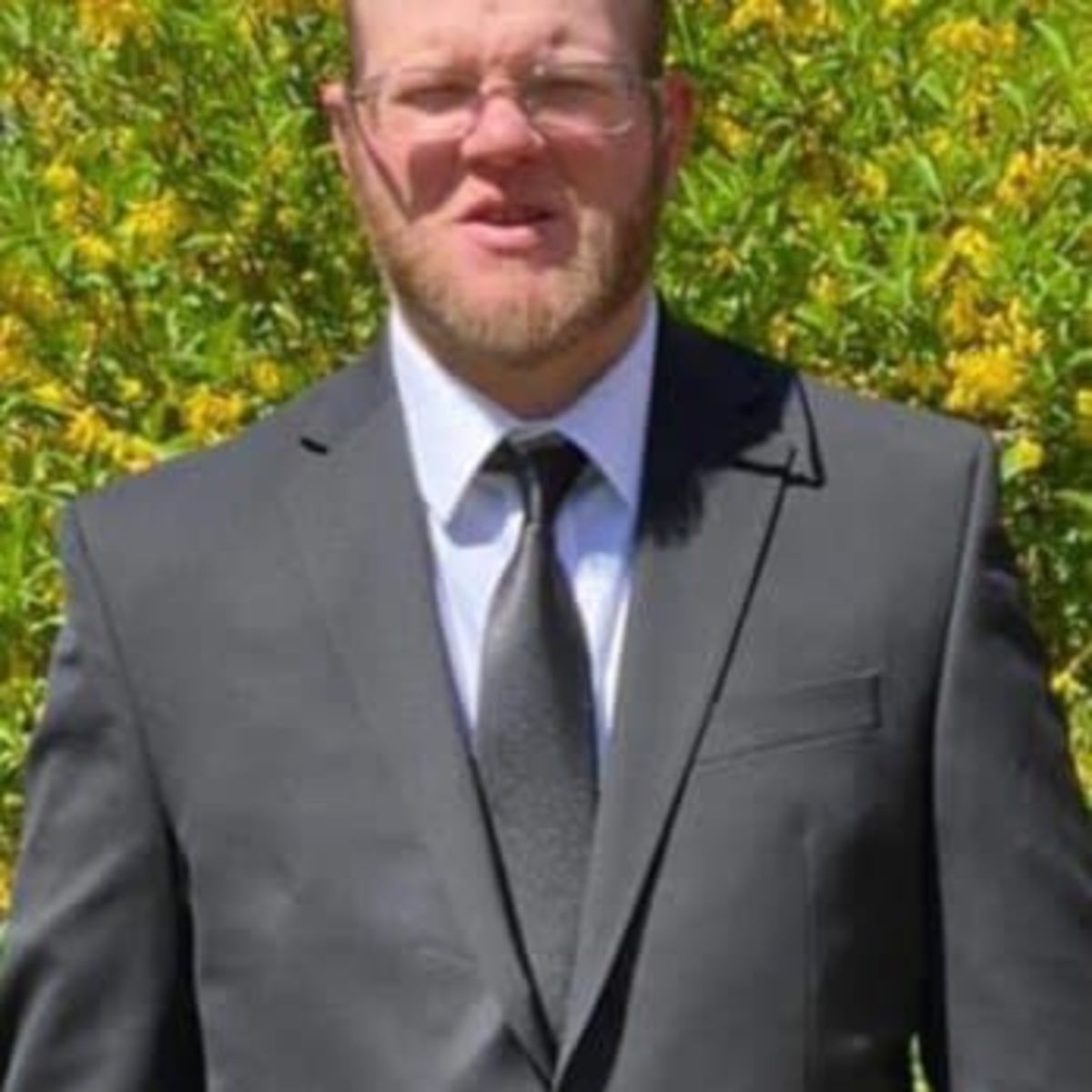 Linq - Nathan Bradley