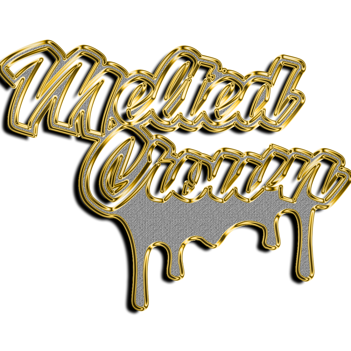 Linq - Melted Crown