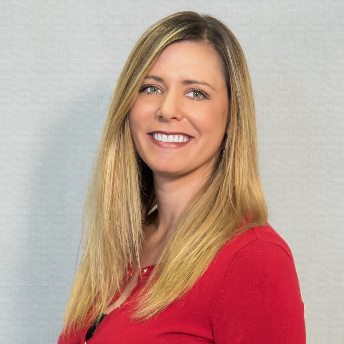 Linq - Whitney Ratliff