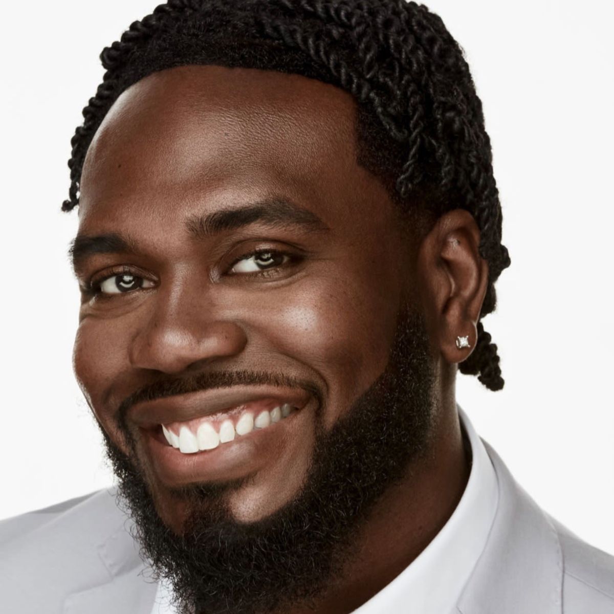 Linq - William Rondo