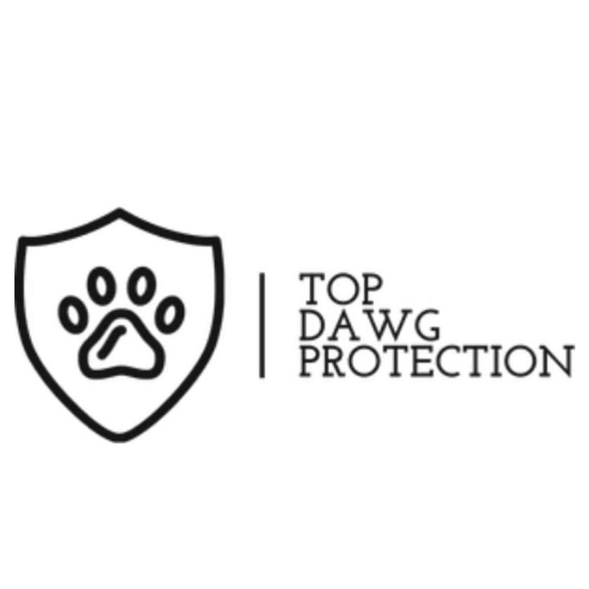 Linq - Timothy Tubbs