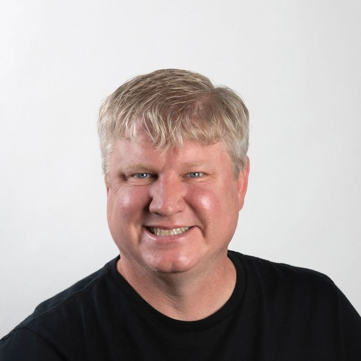 Linq - Daniel Boulton