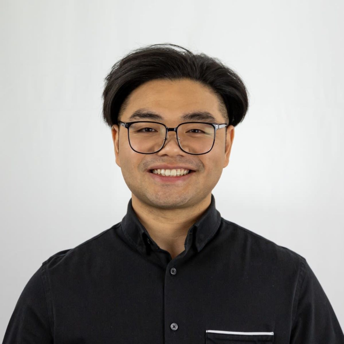 Linq - Dr. Jonathan Dai, D.C.