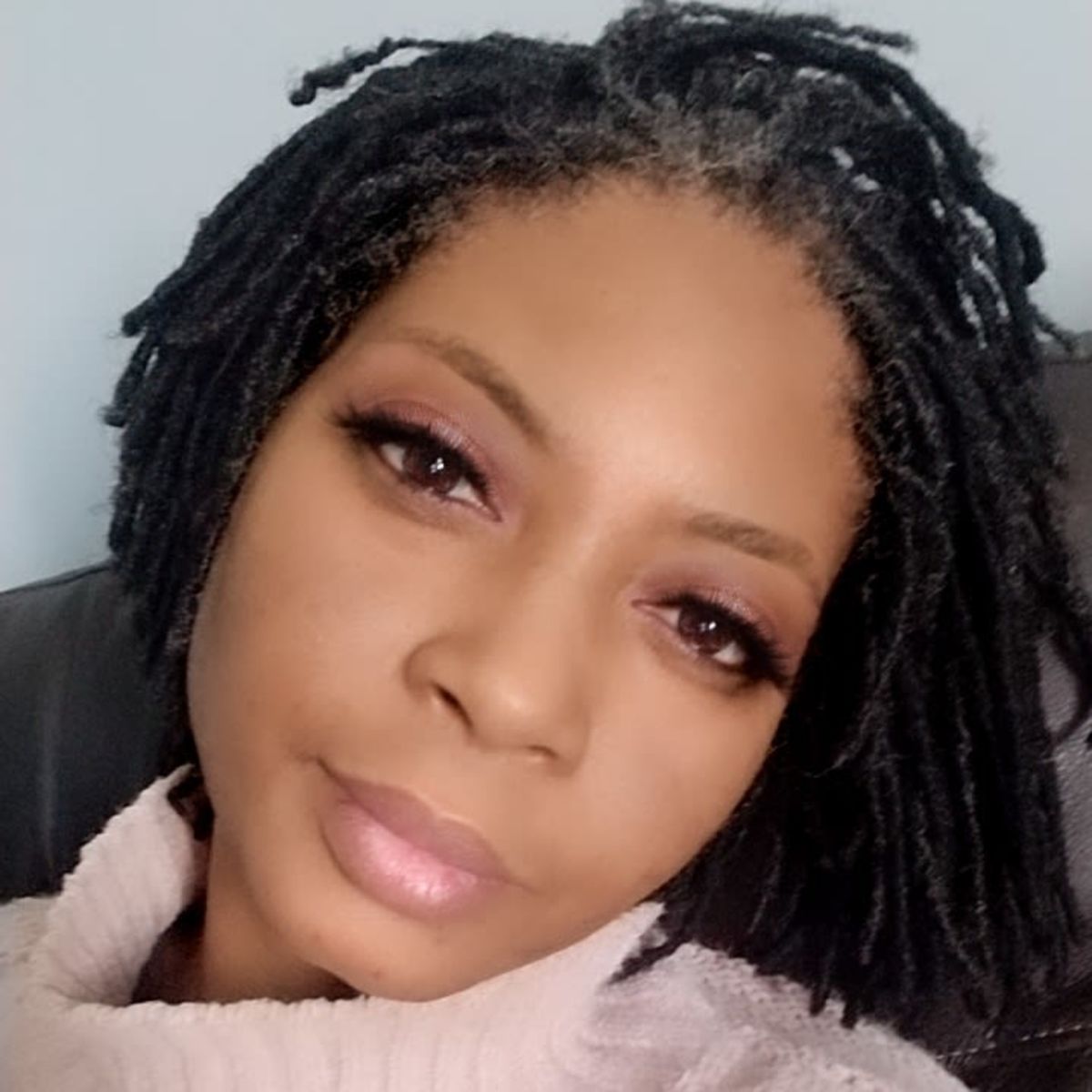 Linq - Tetie Sessoms