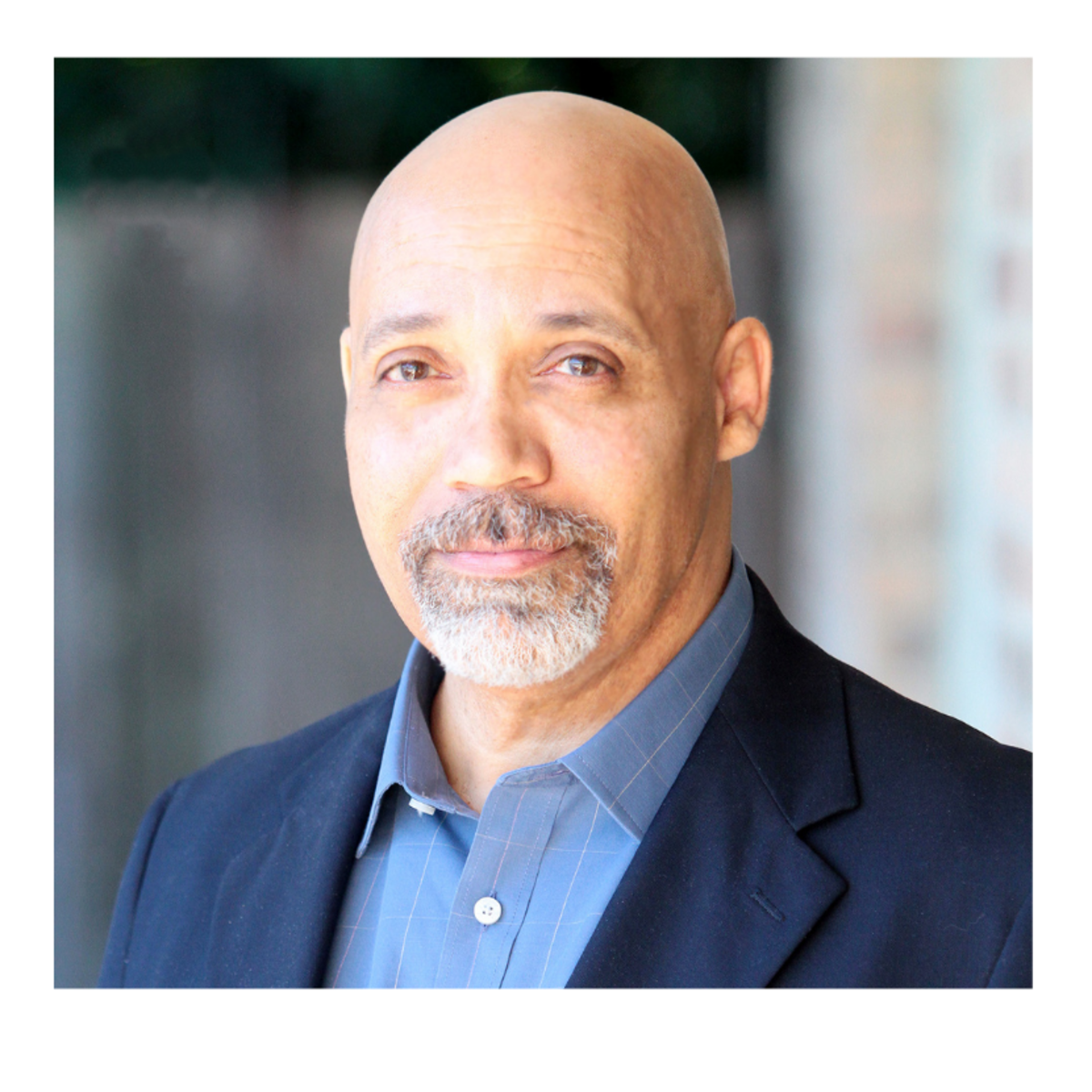 Linq - Charles Calloway