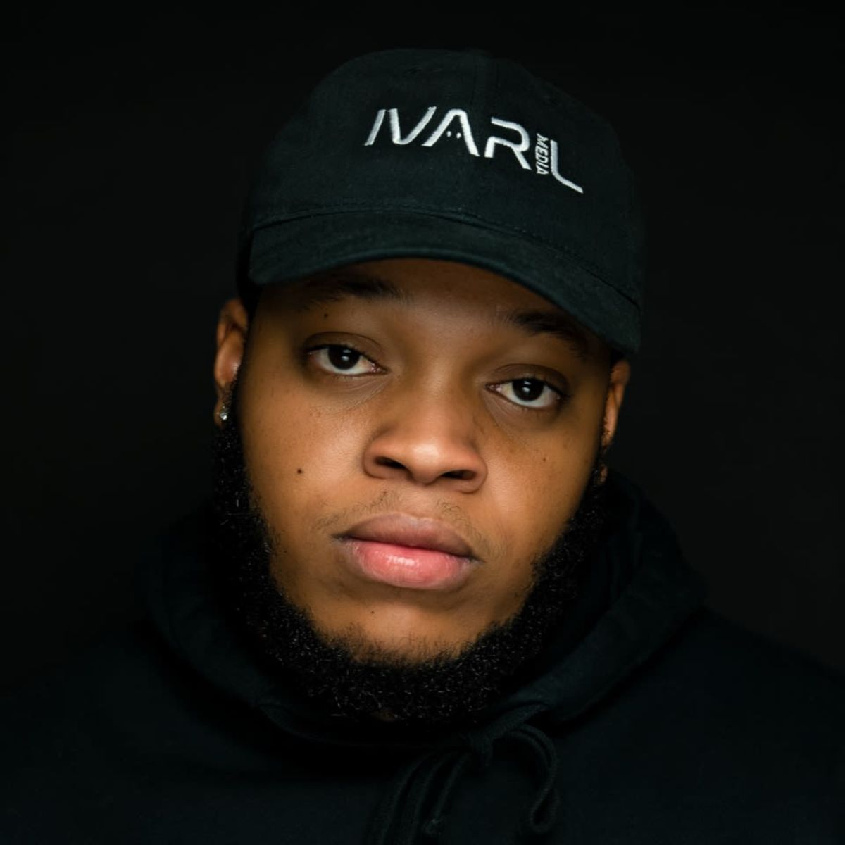 Linq - Ivar Lightbourn