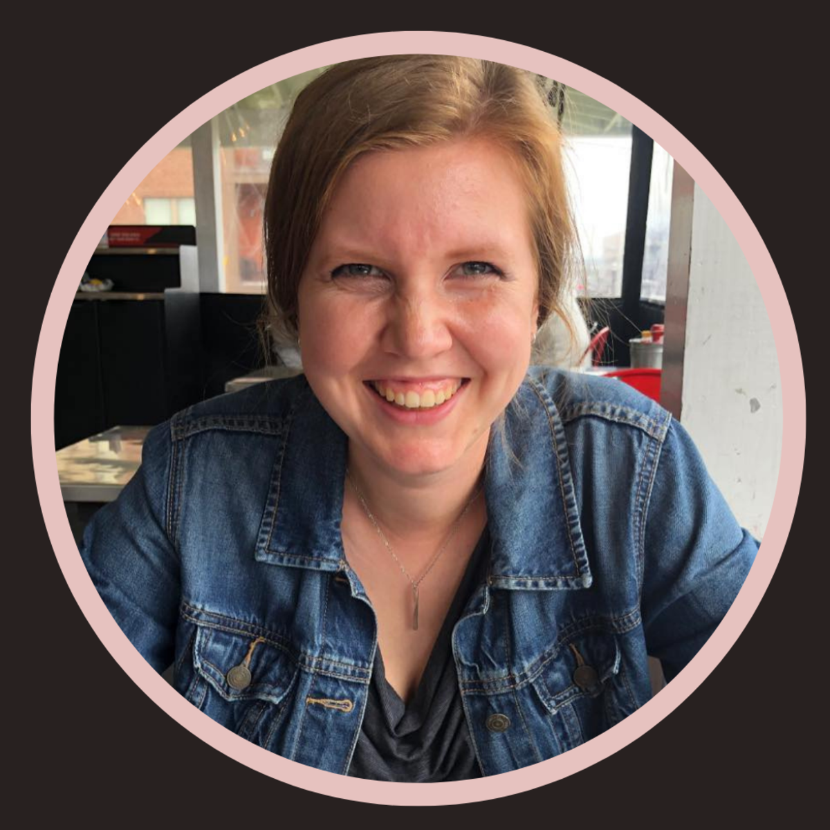 Linq - Emily Hendricks