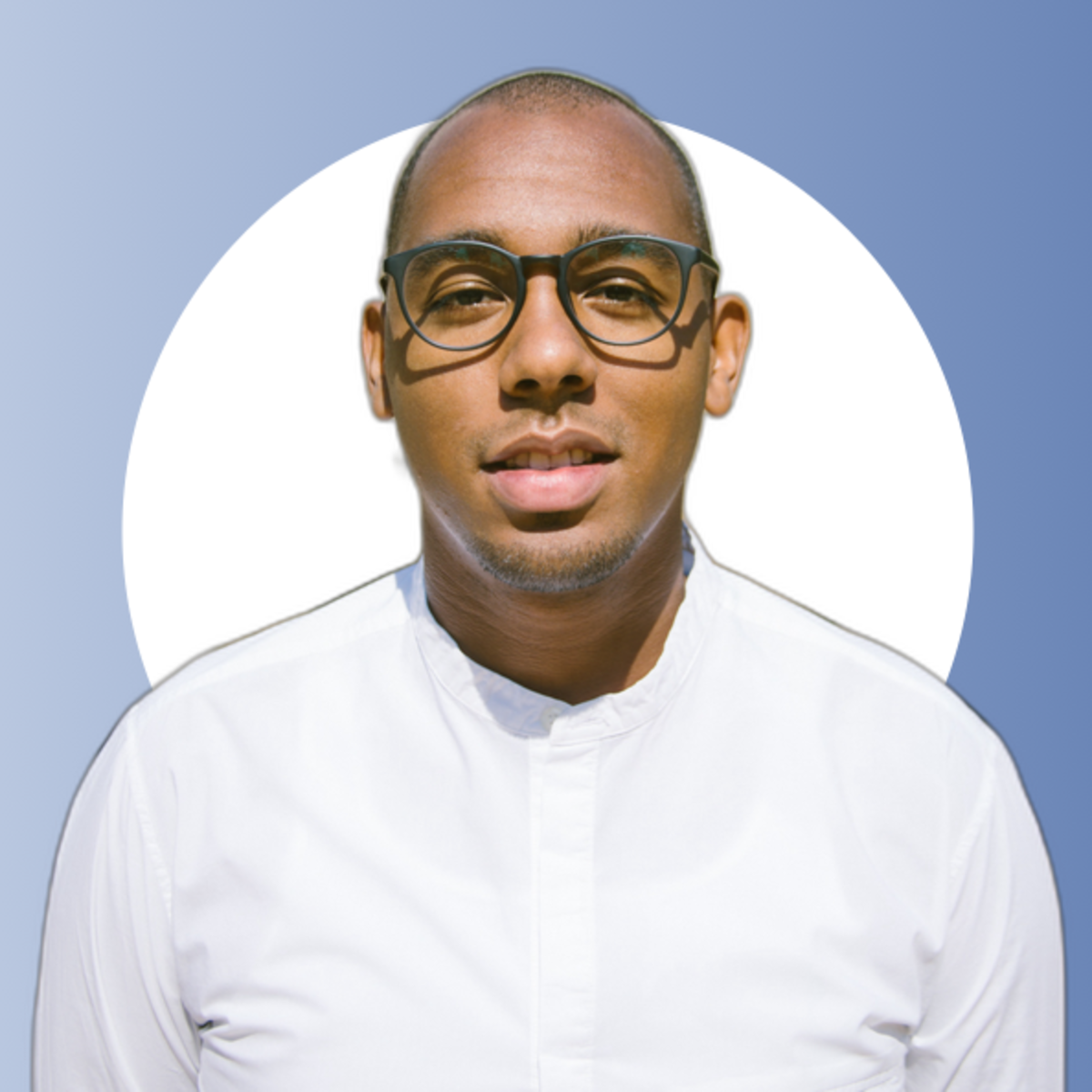 Linq - Jonathan Dillon