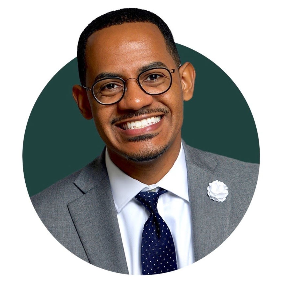 Linq - Lewis Johnson Jr.