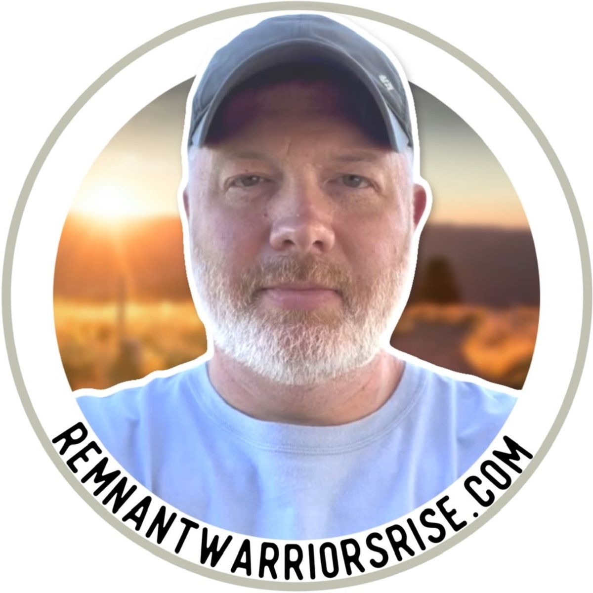 Linq - Larry Shankle