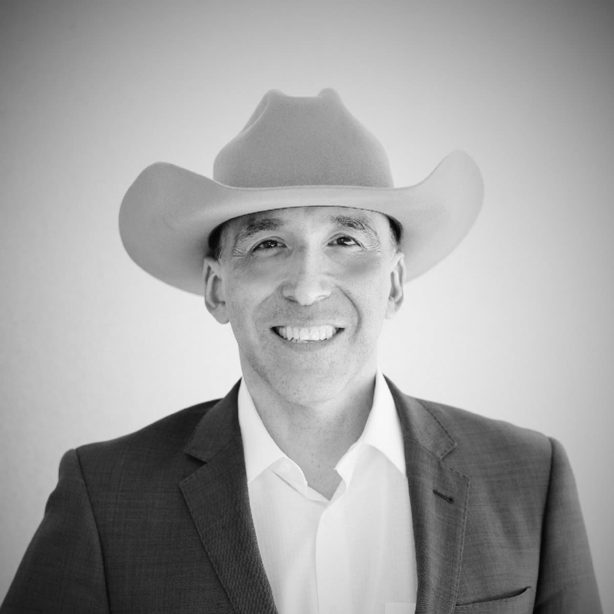 Linq - John Salinas REALTOR®