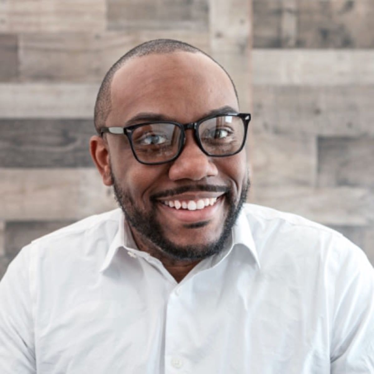 Linq - Chris Foreman