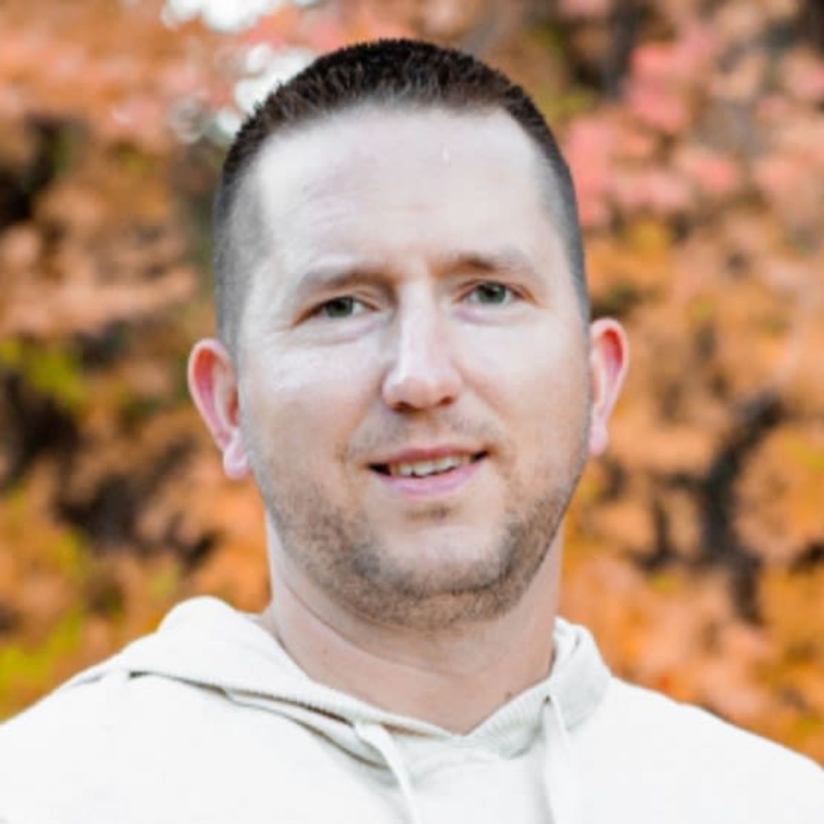 Linq - Bryan Thompson