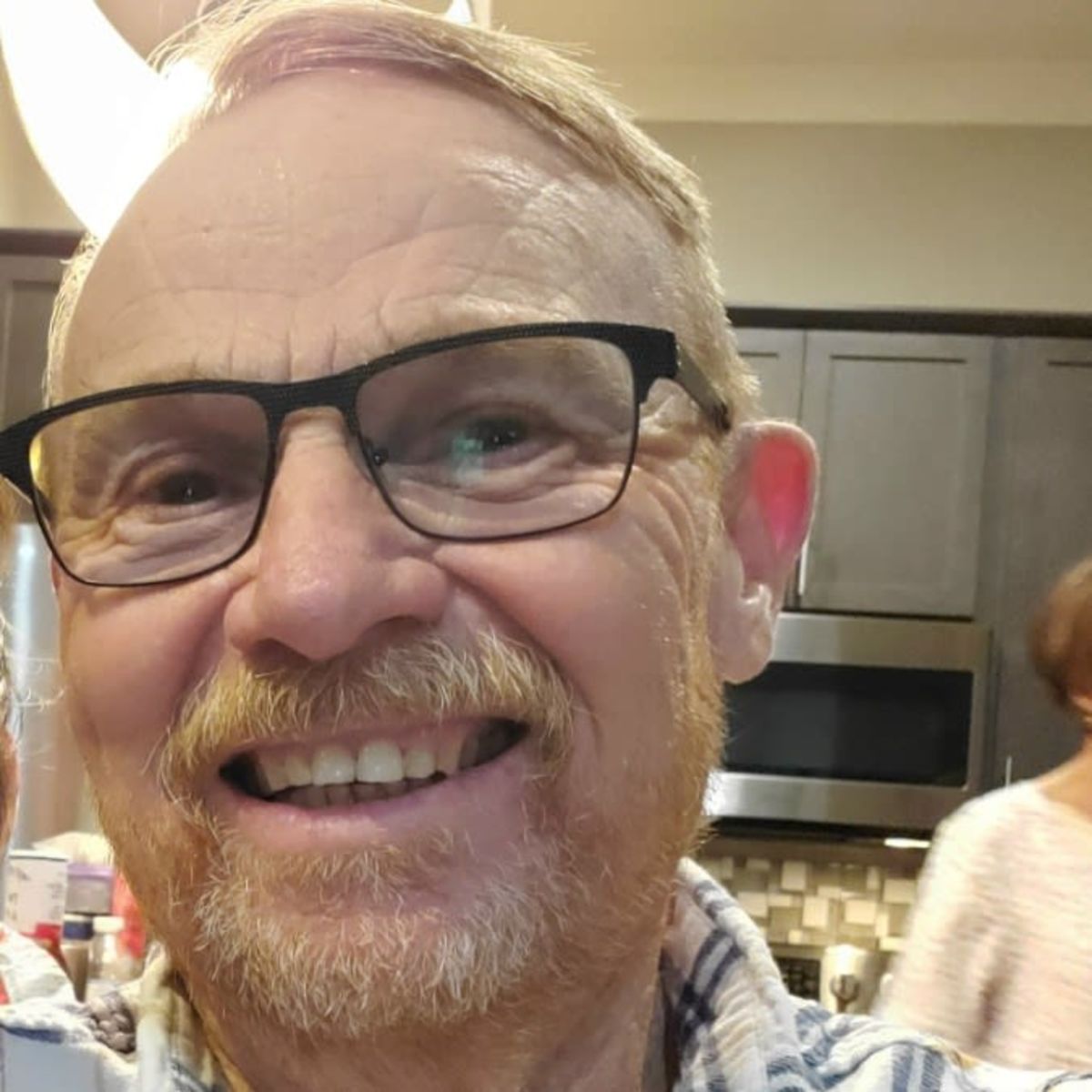 Linq - Mickey Collins