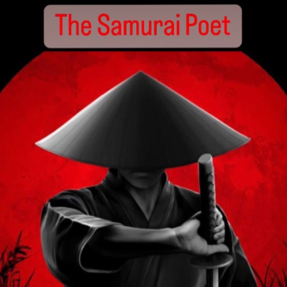 Linq - The Samurai Poet