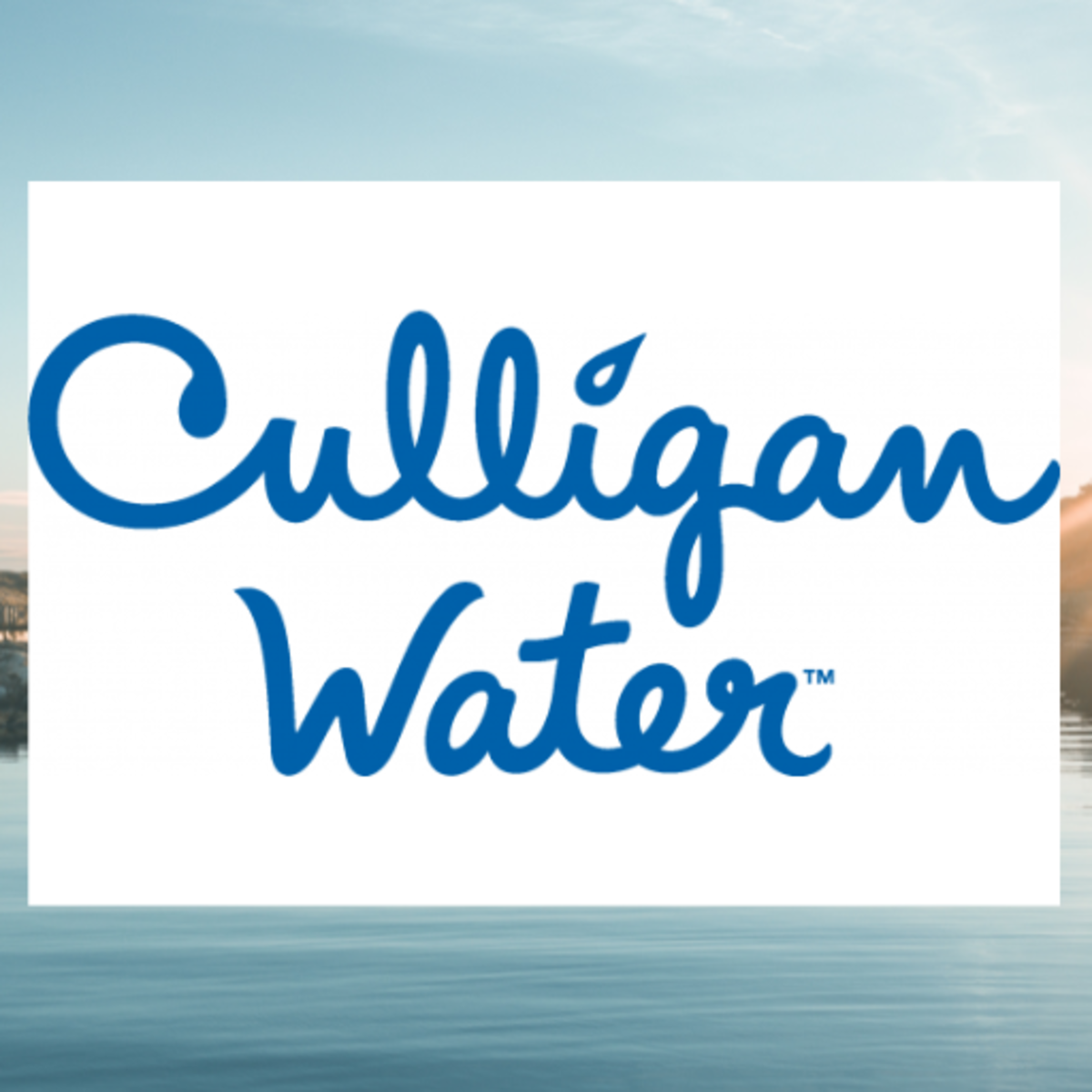 Linq - Nashville Culligan