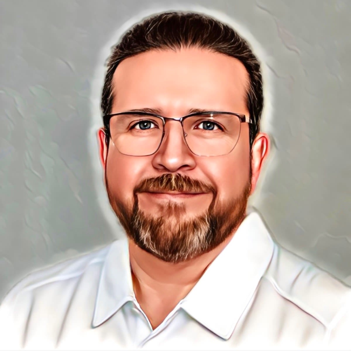 Robert Acuna's Instagram, Twitter & Facebook on IDCrawl
