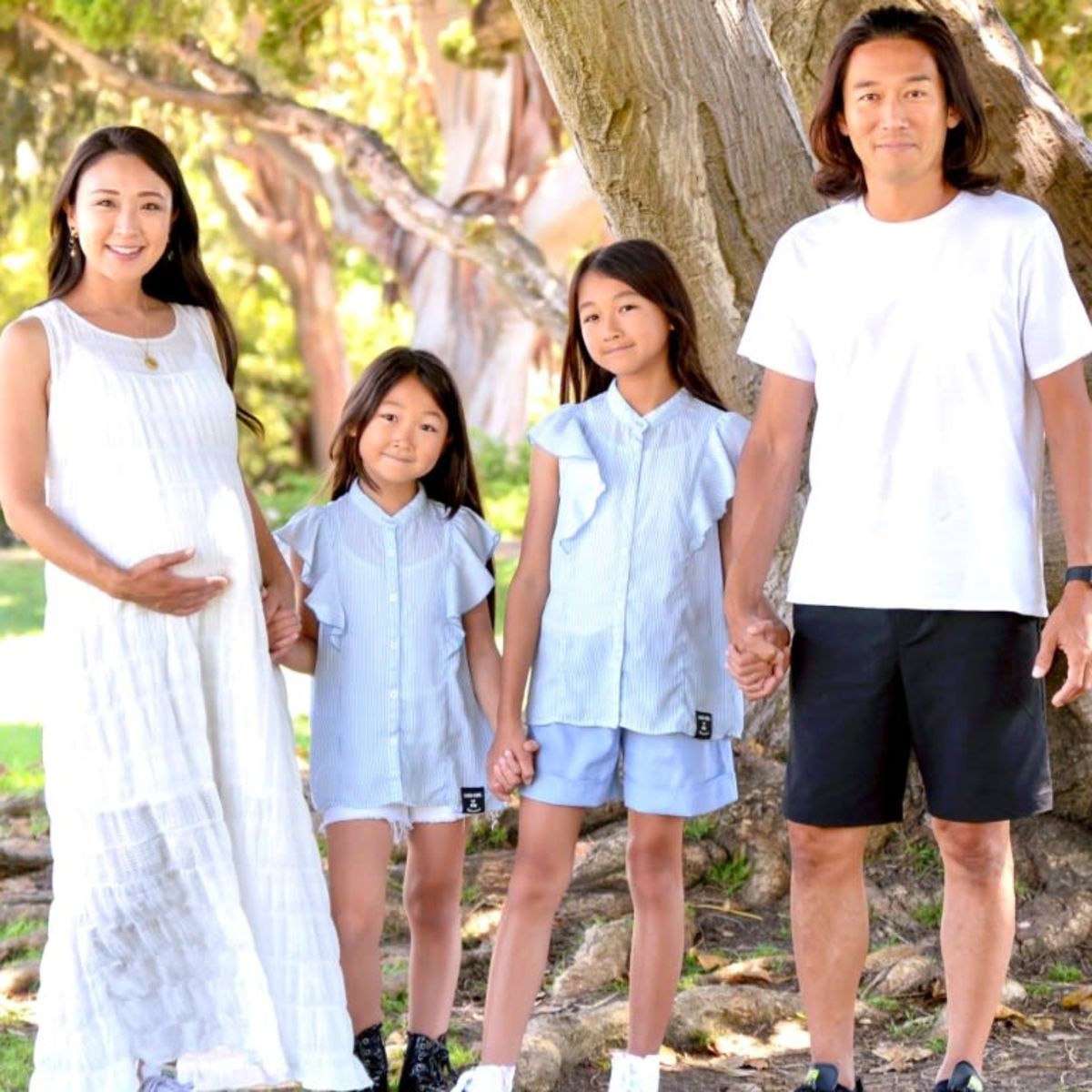 Linq - Team TAKEMOTO