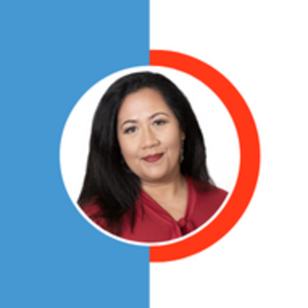 Linq - Jennifer McReynolds