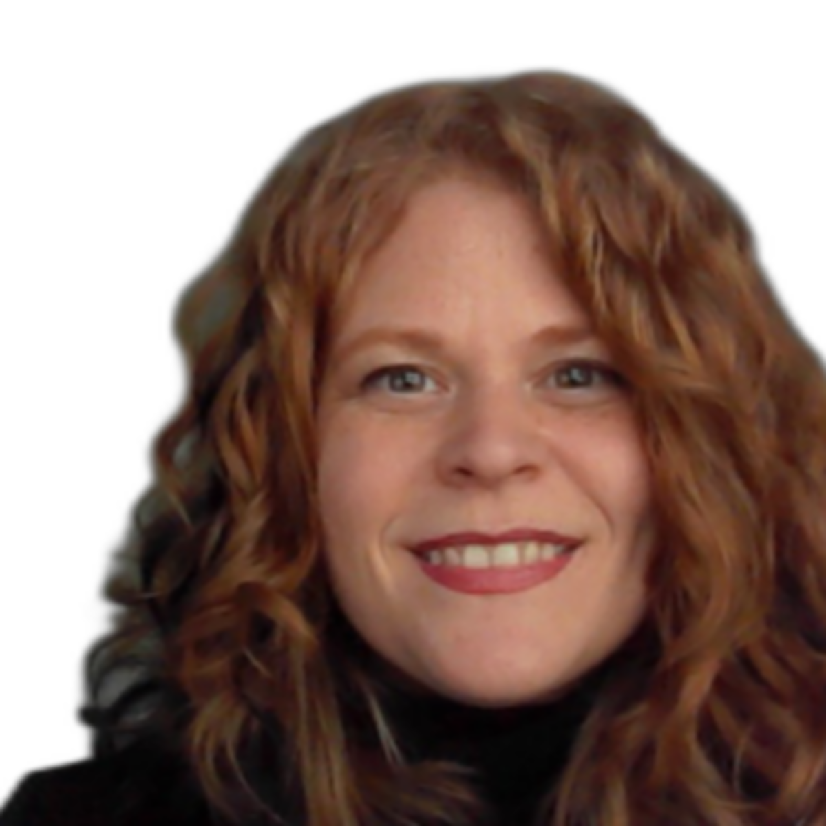 Linq - Heather Winther