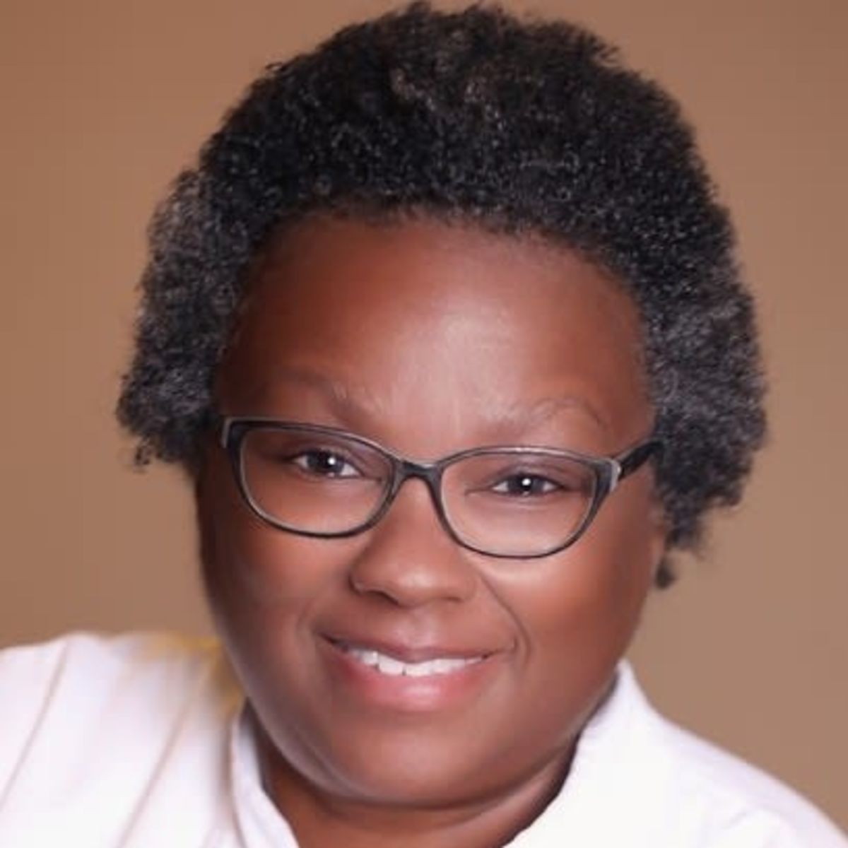 Linq - Chef Maria Kemp