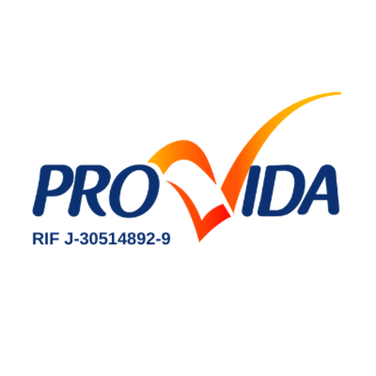 Linq - Laboratorio Clínico Provida 2