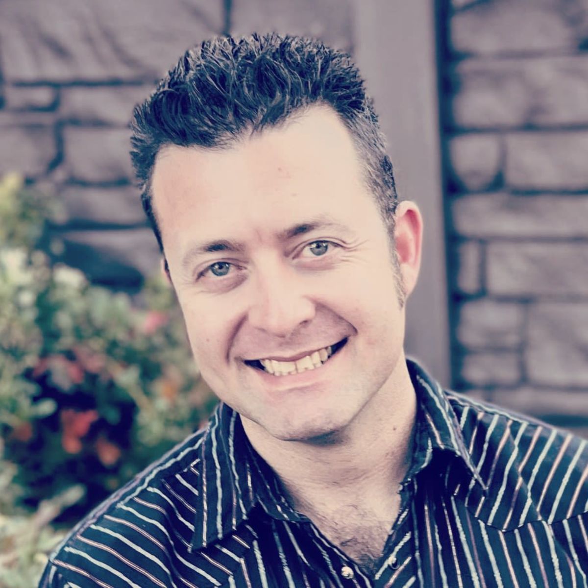 Linq - SAiC Mark Taglianetti