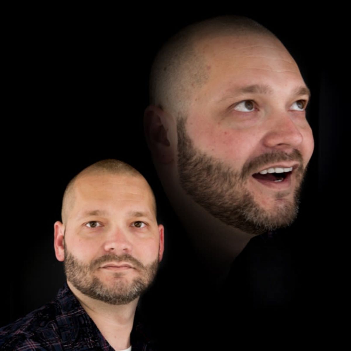Linq - Ralph Wheelbarger