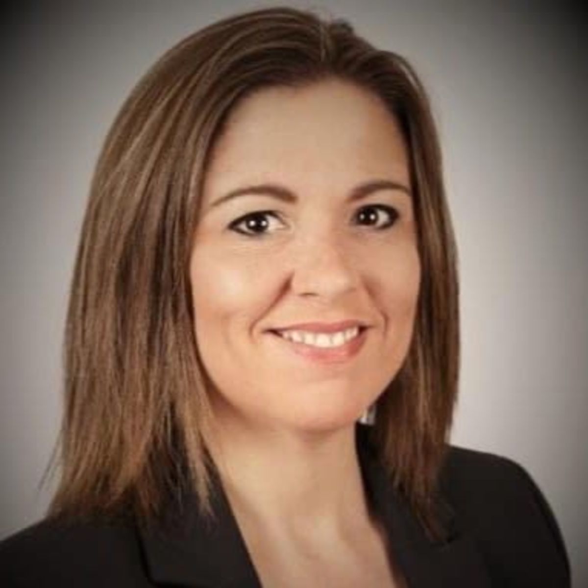 Linq - Jodi Emberson My Health Insurance Chick