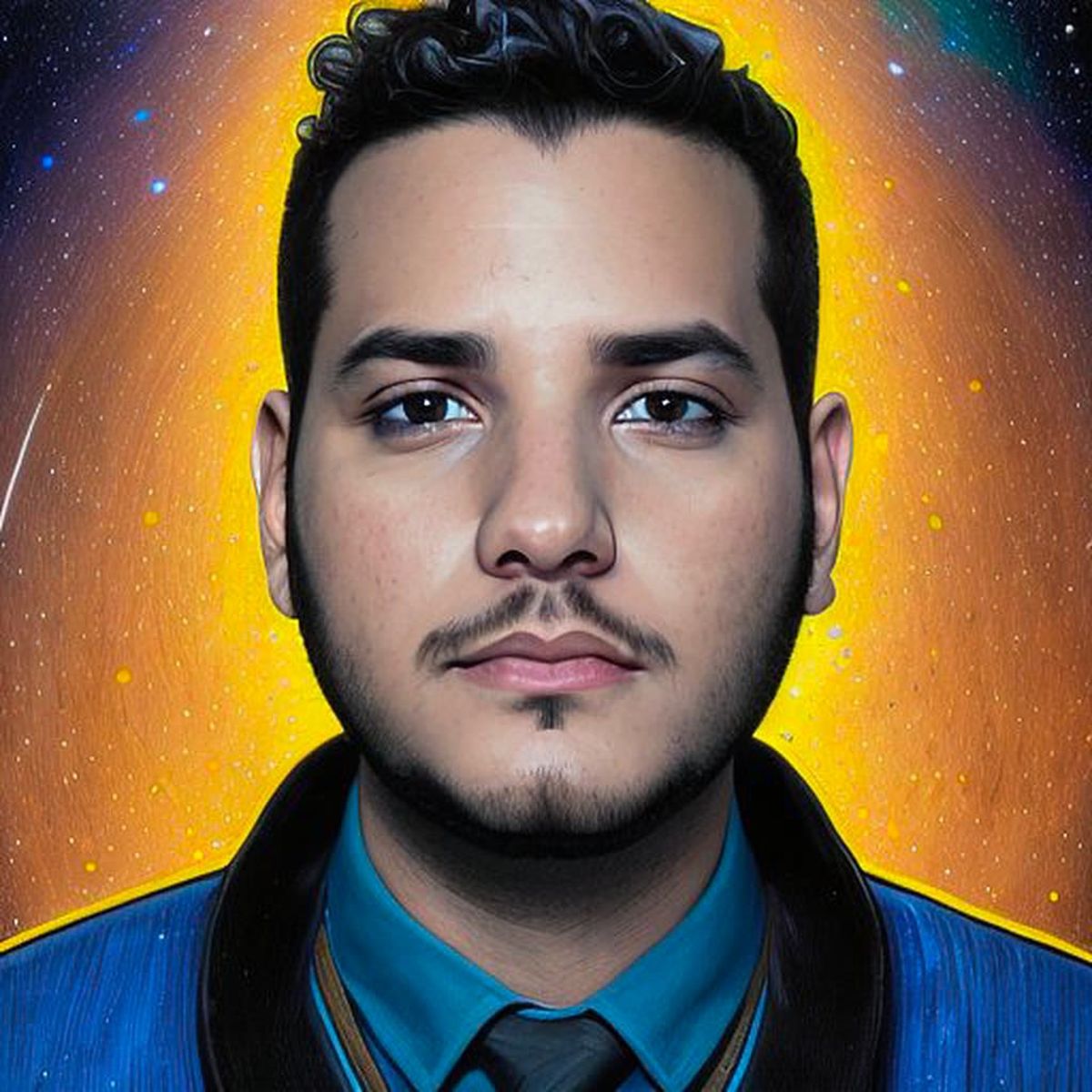 Linq - Ivan Reyes Siri