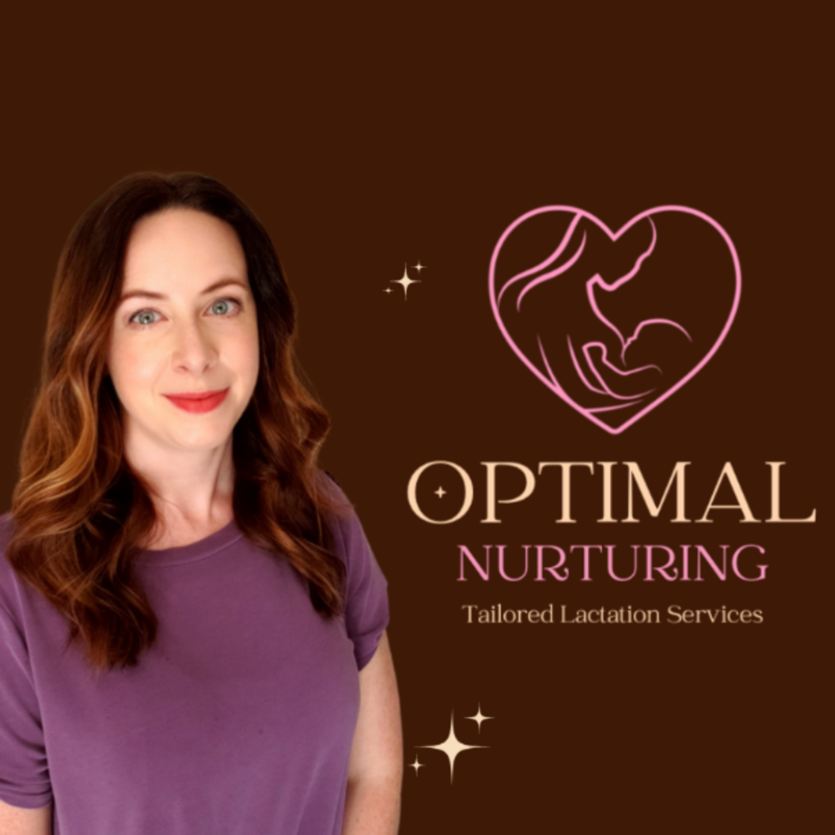 Linq - Heather Hutton BSN, RN, IBCLC, CCM