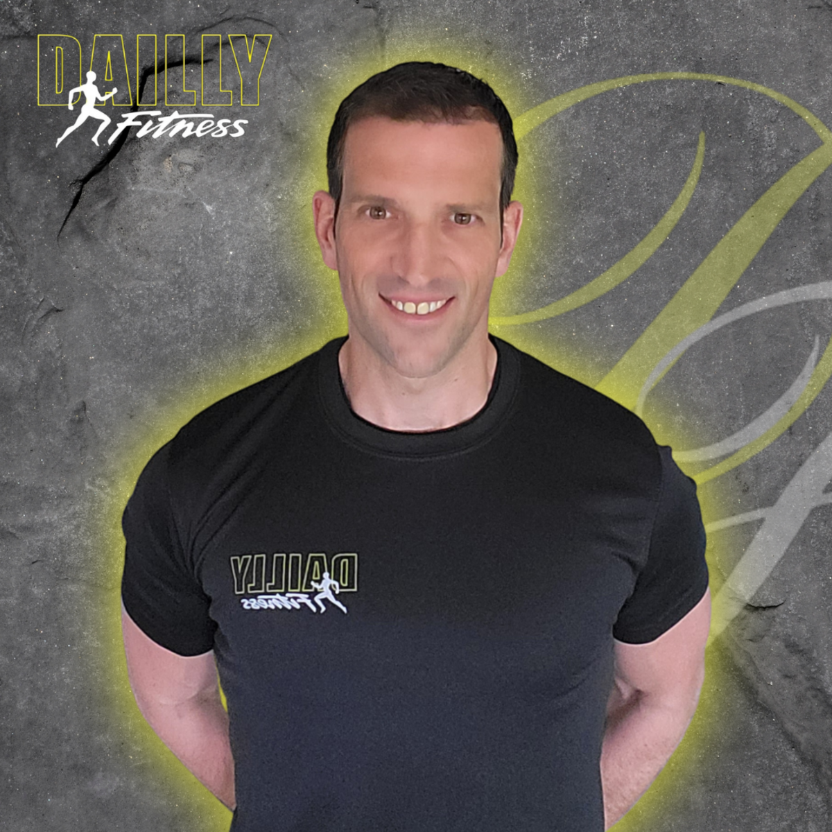 Linq - William Dailly