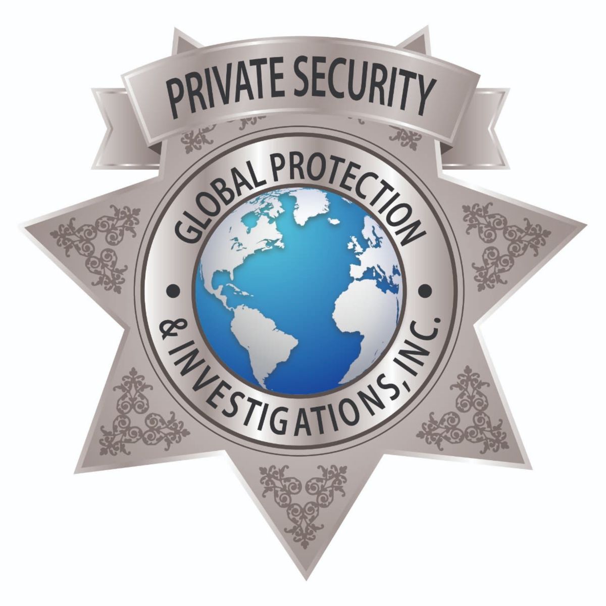 Linq - Global Protection & Investigations