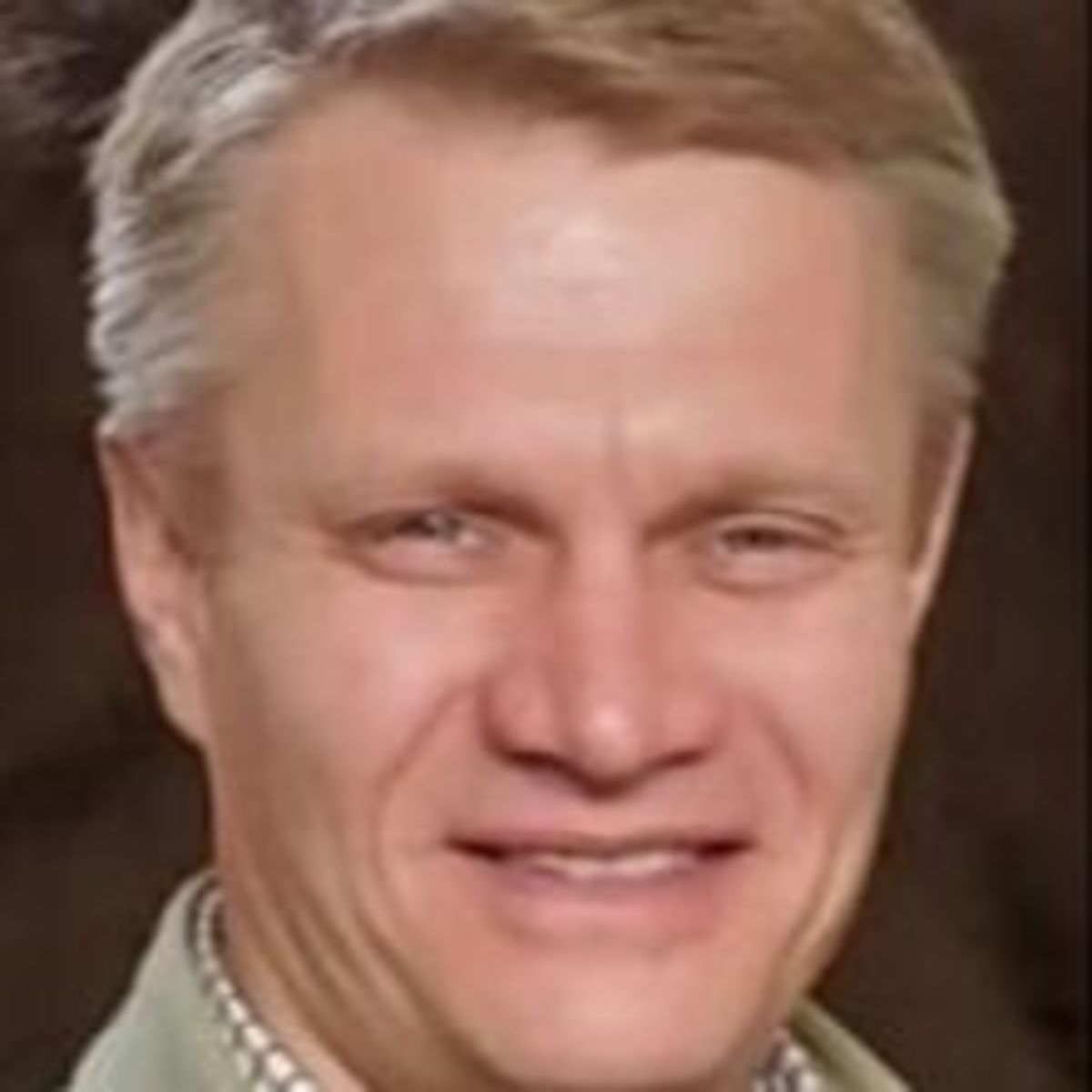 Linq - Alexander Rudnik