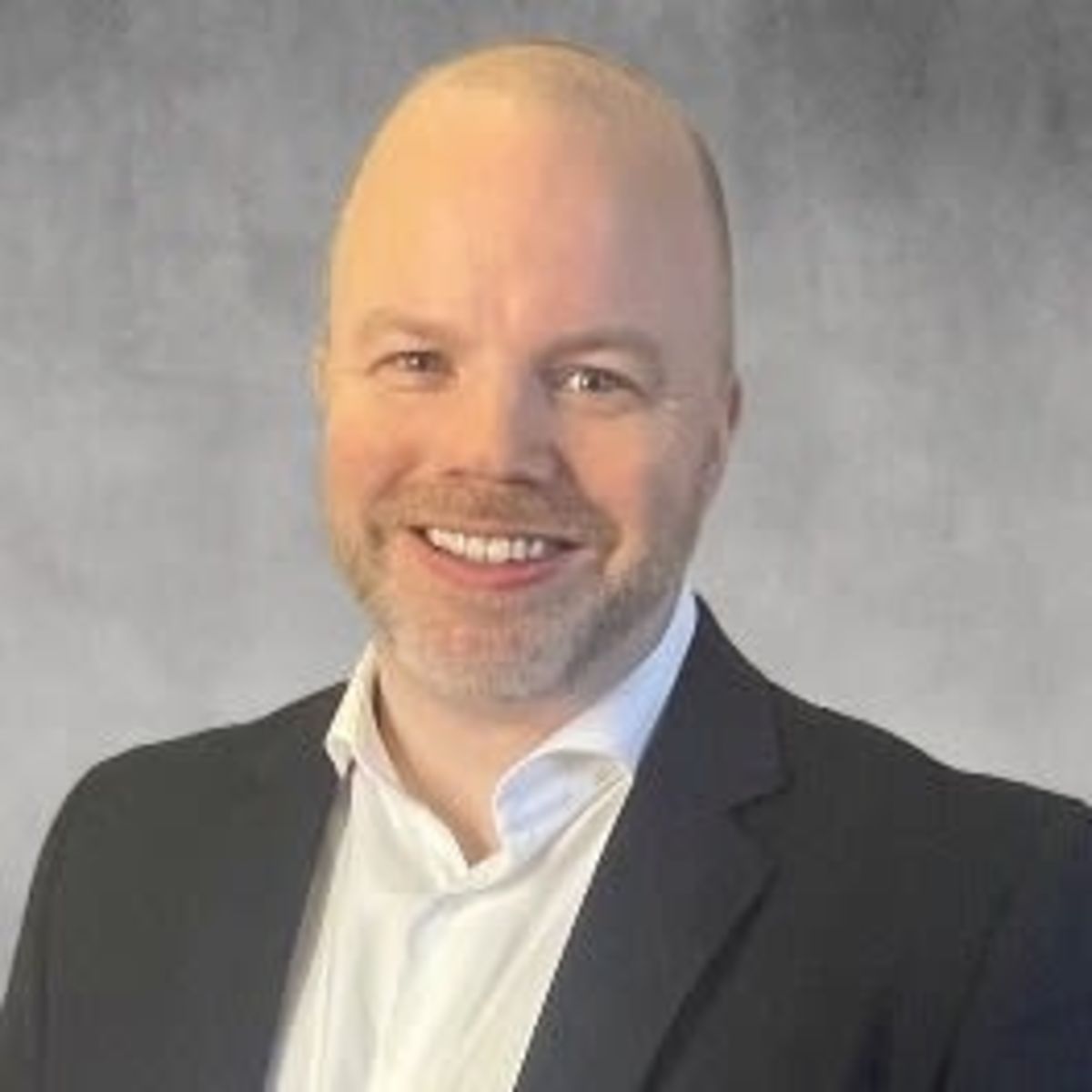 Linq - Joe Saling - Realtor