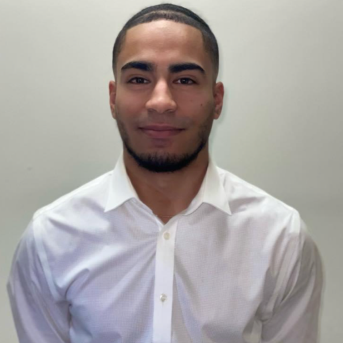 Linq - Isaac Tejada