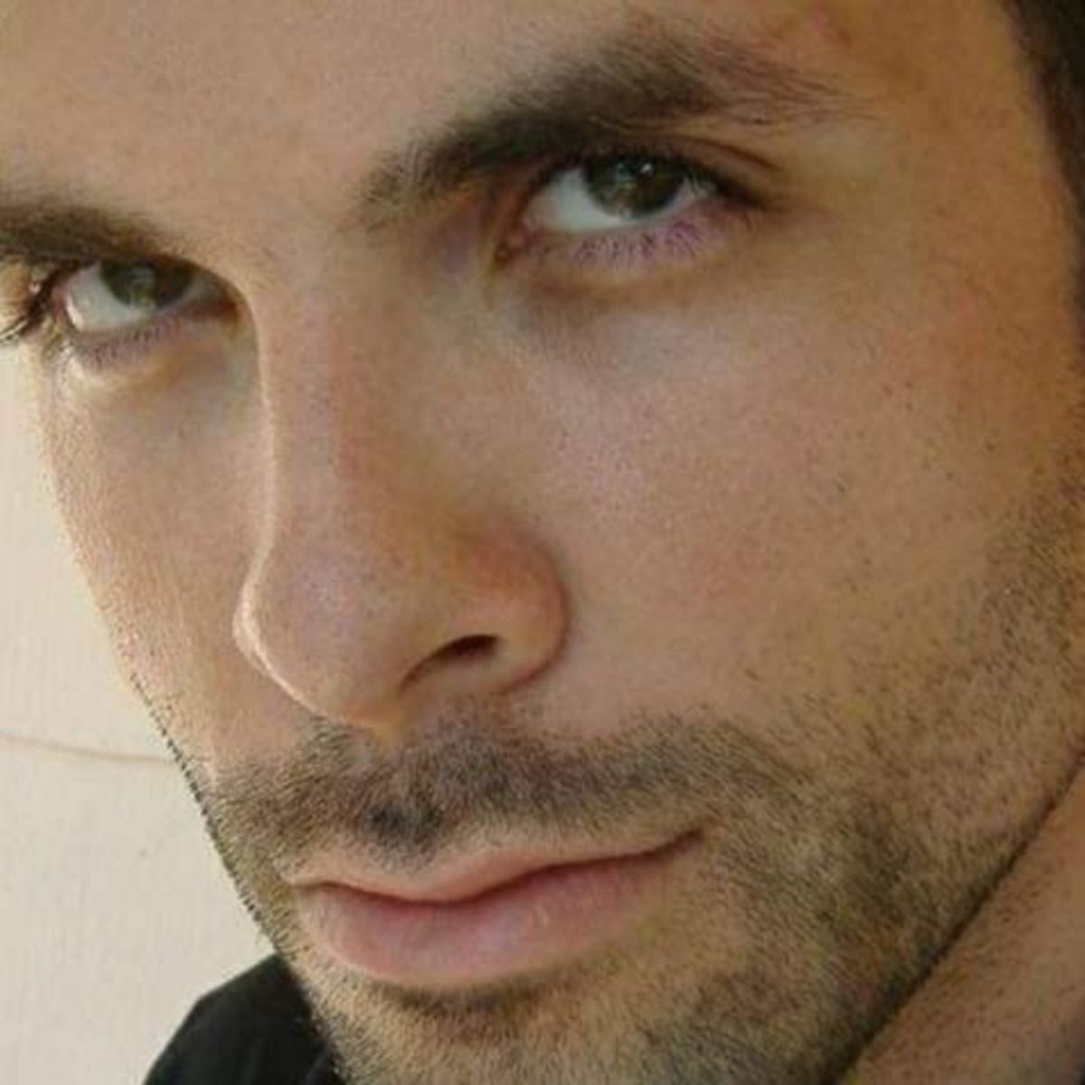 Linq - Robert Chrisley | Sutra Nexus