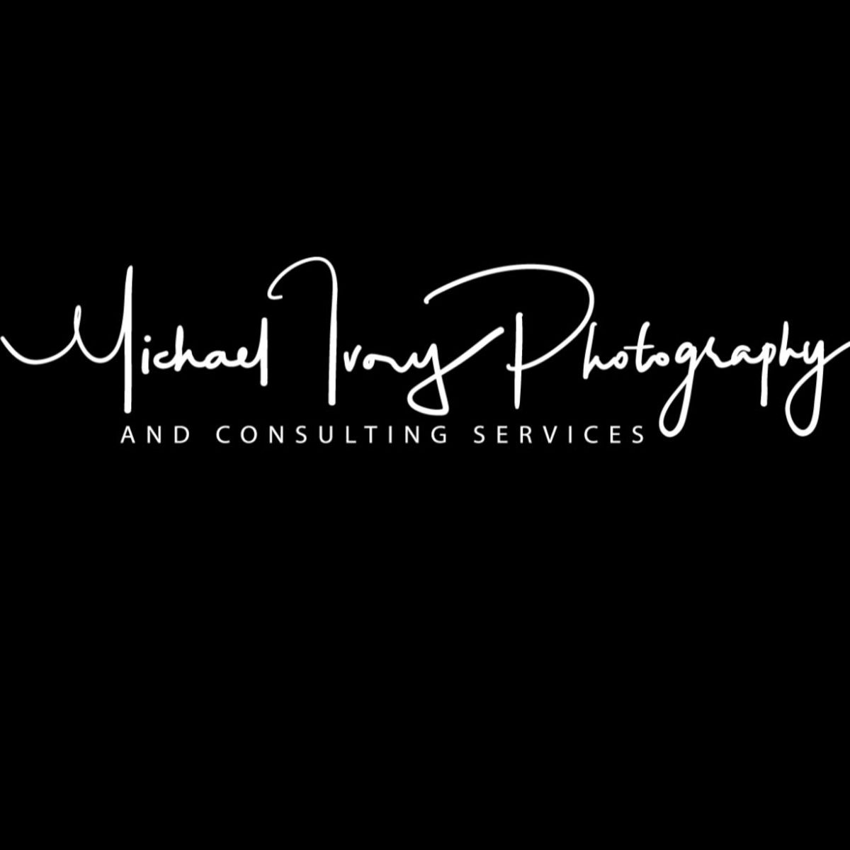 Linq - Michael Ivory