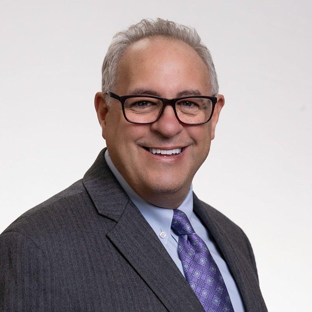 Linq - Andy Fingerhut