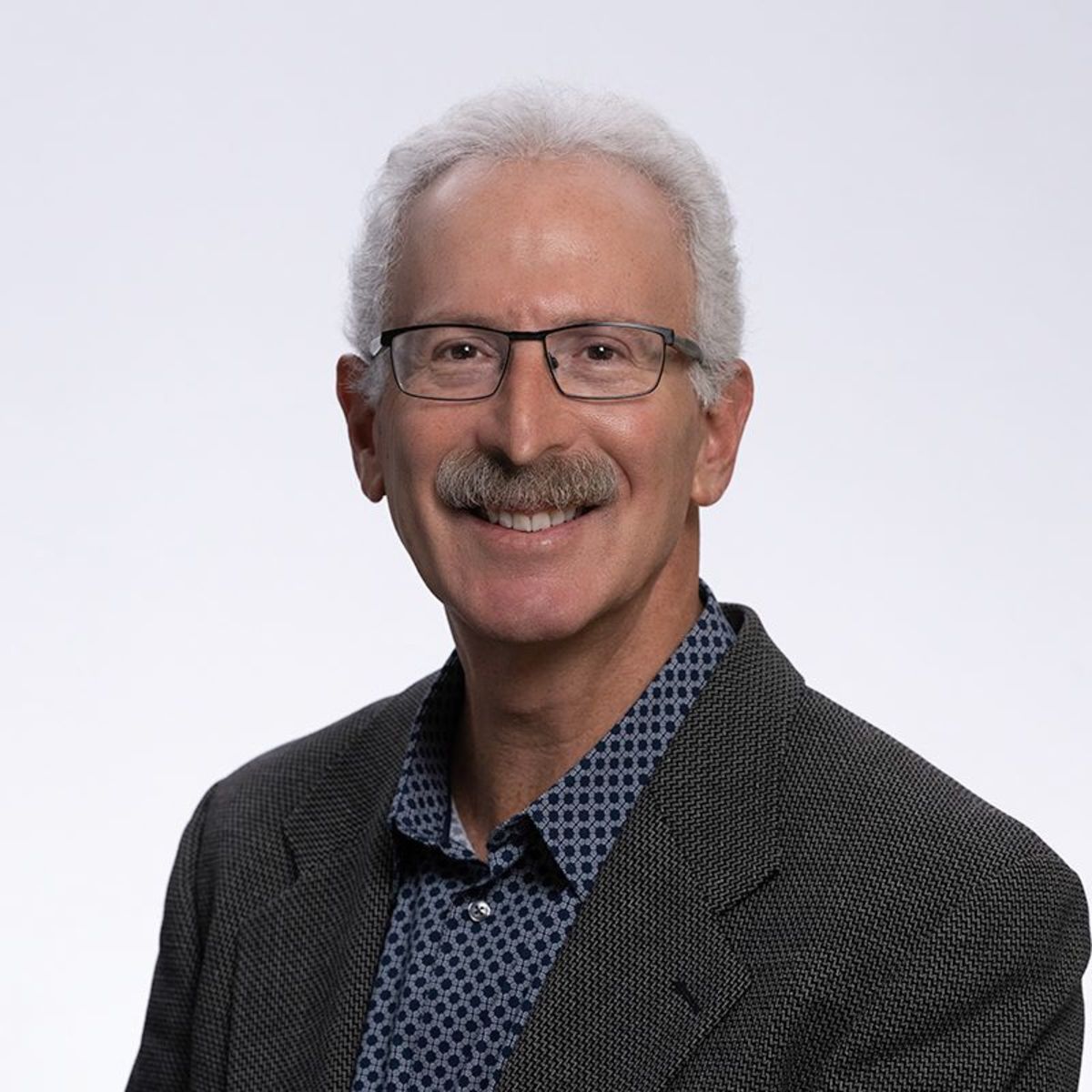 Linq - Gary Sherman
