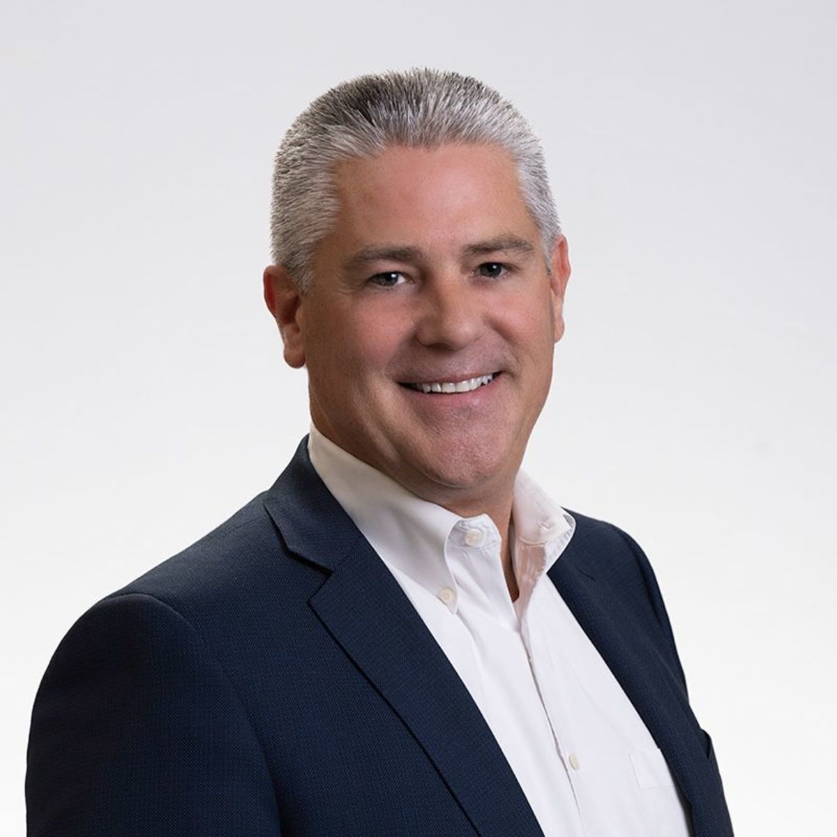 Linq - Donald Methfessel