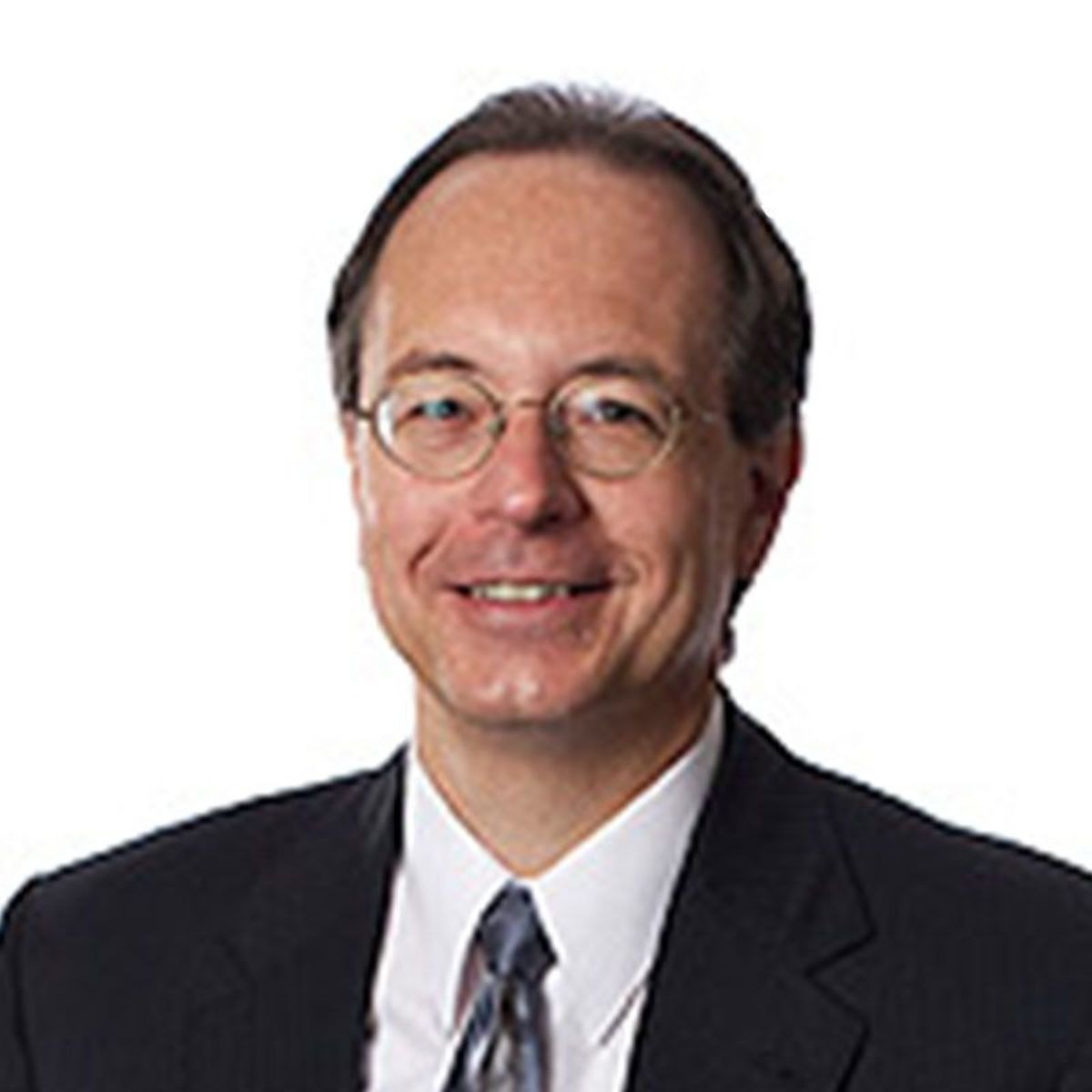 Linq - Steve Truppo