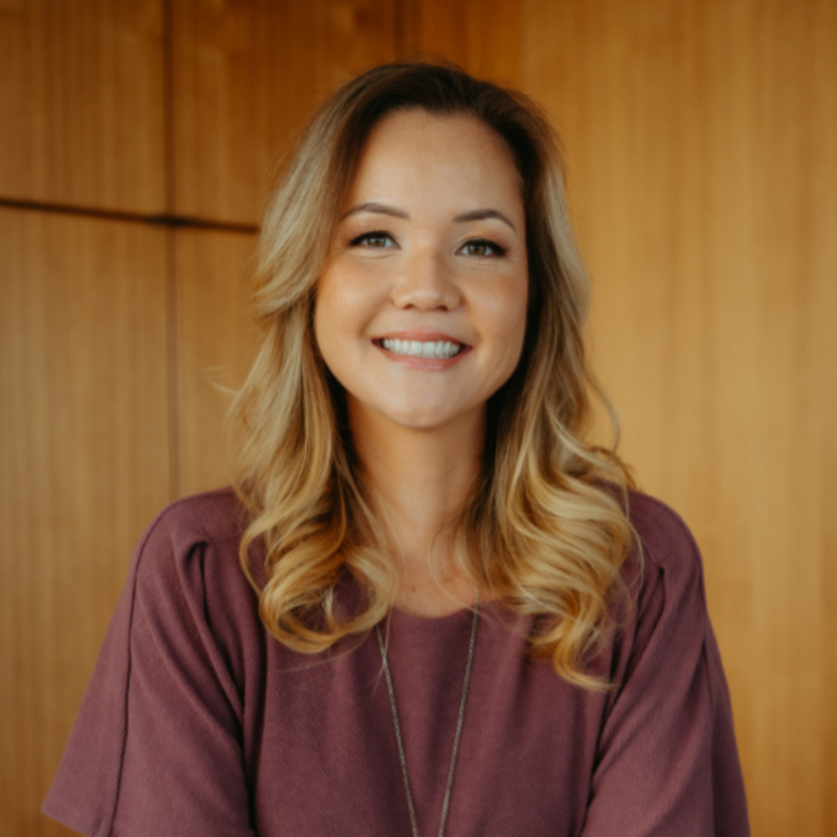 Linq - Jennifer Peele (RS-80159)